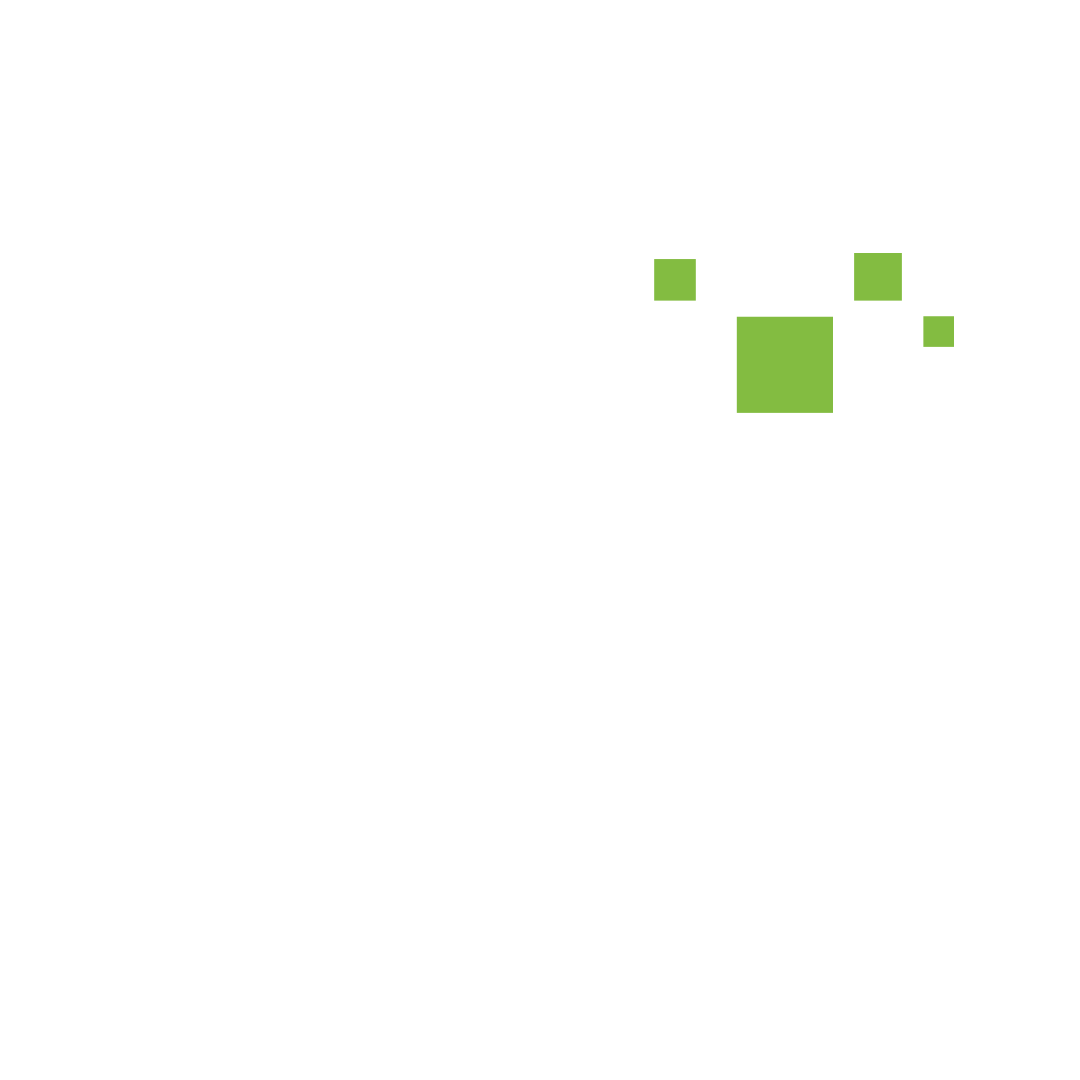 Triggerdb Asistencia Iniciar Sesión